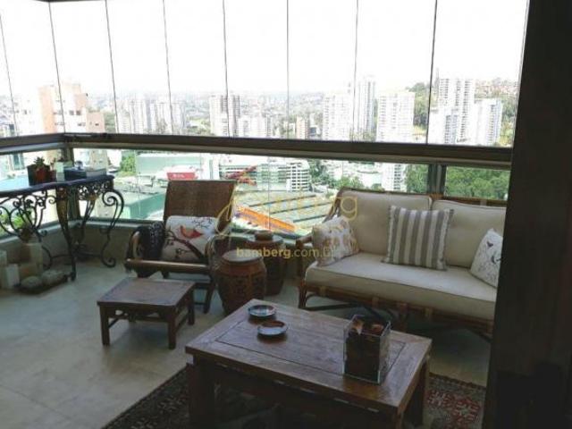 OPORTUNIDADE ! Rua Iubatinga, 306m2, 4 quartos 3 suítes, 6 vagas