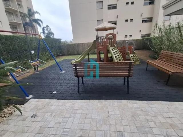 Oportunidade Winner Campo Belo