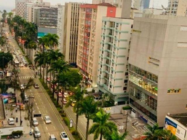 Oportunidade Torre Veneza unidade de frente com vista Mar