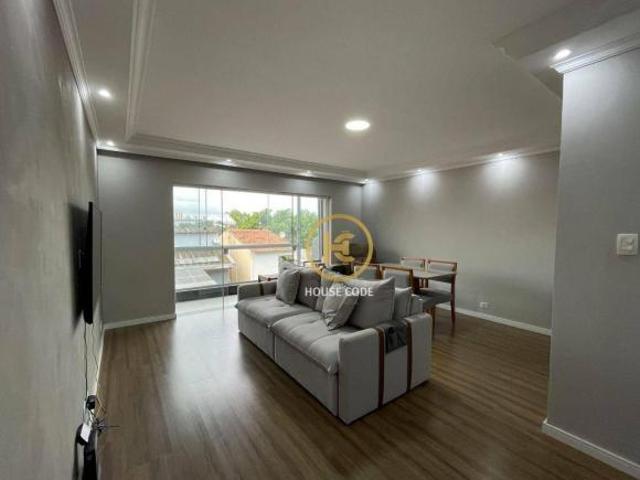 Oportunidade Taboão da Serra: Casa 3 Dorms com Quintal A 5 min do Futuro Metrô
