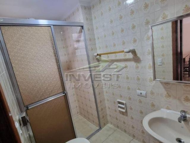 Oportunidade, Tenório 02 dormitórios sendo 1 suíte, 350 mts da praia