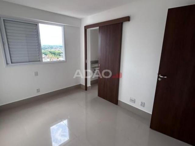 OPORTUNIDADE: TERRA MUNDI ELDORADO COM R$ 123 MIL DE DESCONTO! Apartamento com 3 Quarto s por R$ 67