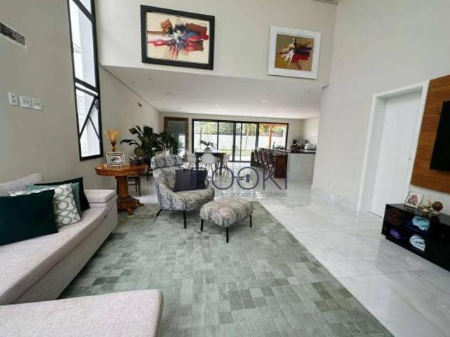 Oportunidade Terras de Jundiaí 301 m²