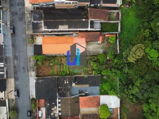 Oportunidade | Terreno 400m² 10x40 | Próximo ao Rodoanel e a 10 min da Estação CPTM