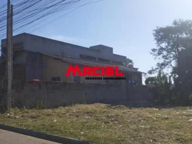 OPORTUNIDADE TERRENO 442,71 mts² JD SANTA MARIA I COM PROJETO APROVADO