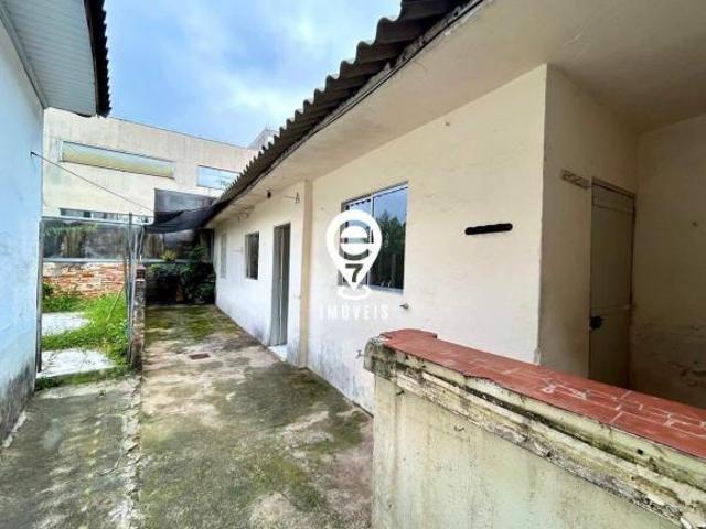 OPORTUNIDADE! Terreno 500 m2