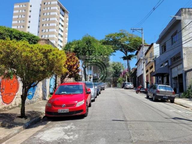 Oportunidade! Terreno 500 m², Vila Gomes próx. ao Metrô Butantã