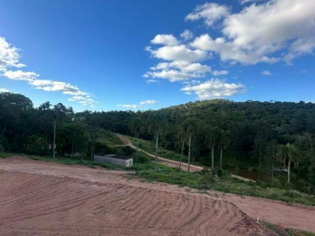 Oportunidade! Terreno 500m² em Ibiúna com preço especial!