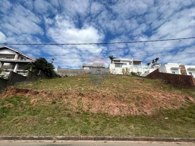 OPORTUNIDADE Terreno 522m² no Condomínio Itatiba Country Club, Itatiba/SP