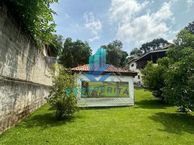 OPORTUNIDADE ! Terreno 600m² Condomínio Granja Viana II Cotia/SP