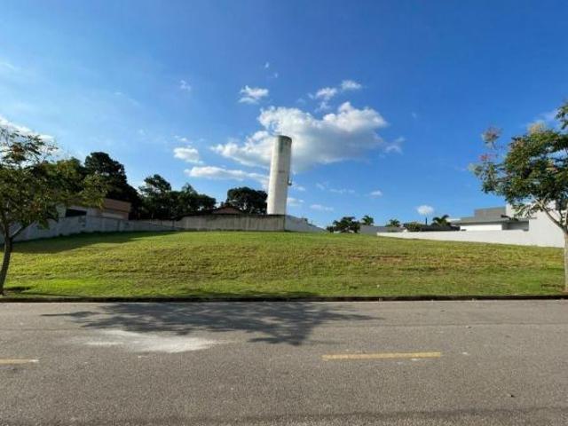 OPORTUNIDADE Terreno,617m² por R$ 420.000,00 Condomínio Reserva Santa Rosa Itatiba/SP