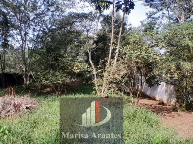 Oportunidade! Terreno 1028,93 m² Colinas de Paraibuna