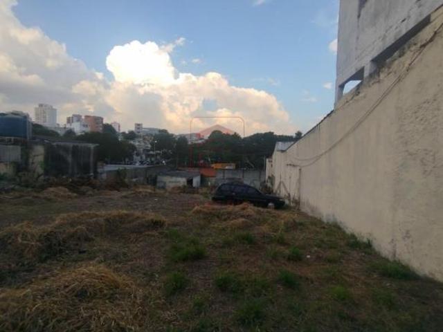 Oportunidade terreno 1200m2 Mooca otimo para Galpão