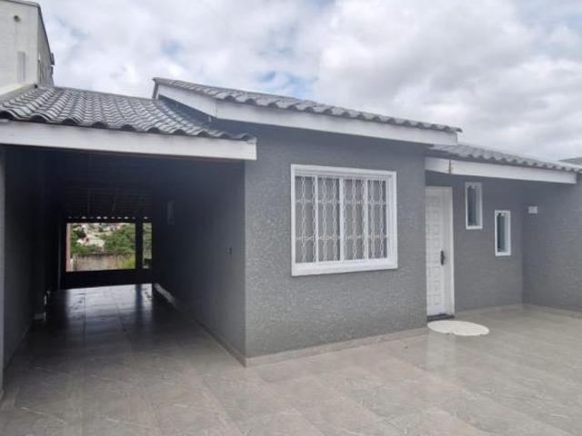 Oportunidade! Terreno 240m²+Linda Casa 80m²– Próximo à Rua da Pedreira