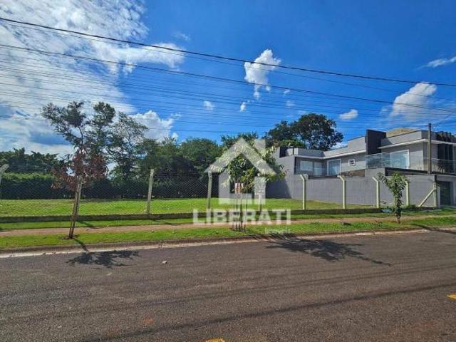 Oportunidade Terreno, 250 m² por R$ 325.000 Vivendas do Parque Boituva/SP