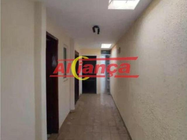 Oportunidade Terreno 250 metros Jardim Pinhal