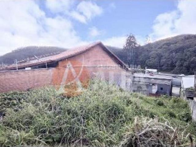 Oportunidade! Terreno 250m2 Granja Carolina Cotia SP