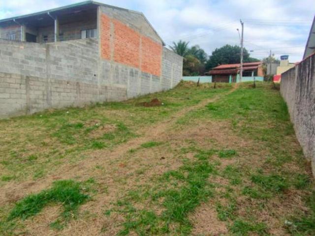 Oportunidade: Terreno 250m² em Bairro Tranquilo – Campinas, Pindamonhangaba