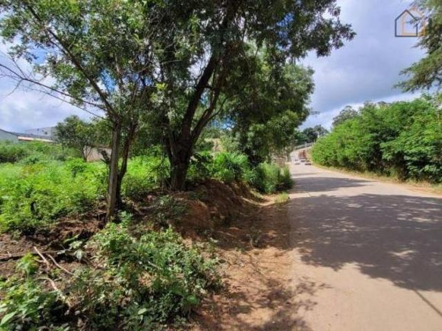 Oportunidade terreno 2.430 m² com escritura registrada em Pinhalzinho SP confira!