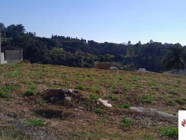 Oportunidade: Terreno 300m2 de R$ 285mil por R$ 250mil
