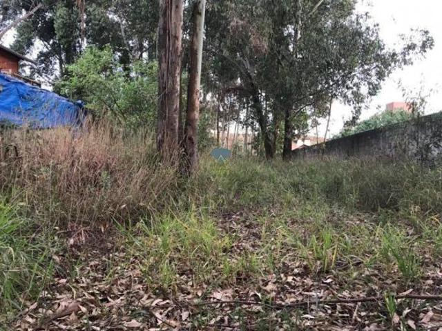 Oportunidade! Terreno Vale do Sol em Nova Lima MG