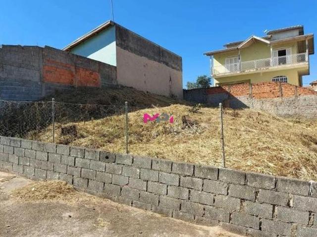 OPORTUNIDADE TERRENO VENDA JARDIM PAULISTA JUNDIAI