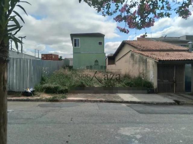 Oportunidade Terreno Vila das Flores 130m²