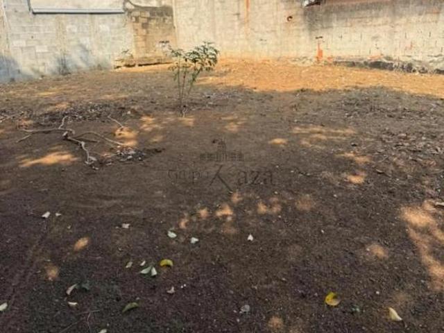 Oportunidade Terreno Vila Ester 198,75m²