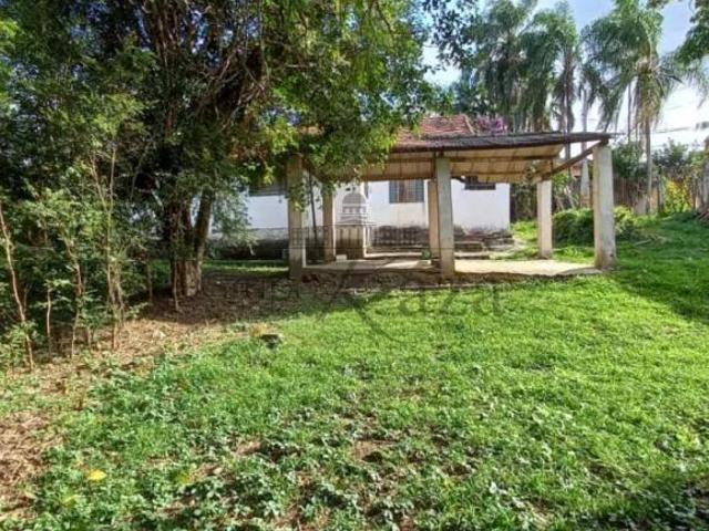 Oportunidade Terreno Vista Verde 1.518m²