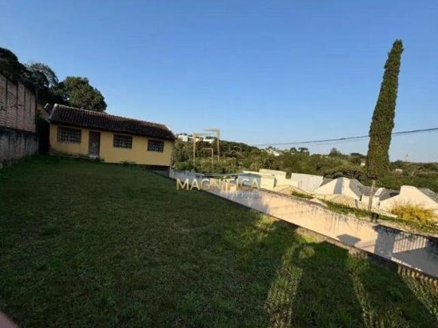 Oportunidade! Terreno ZR2 plano 440m² próximo ao P