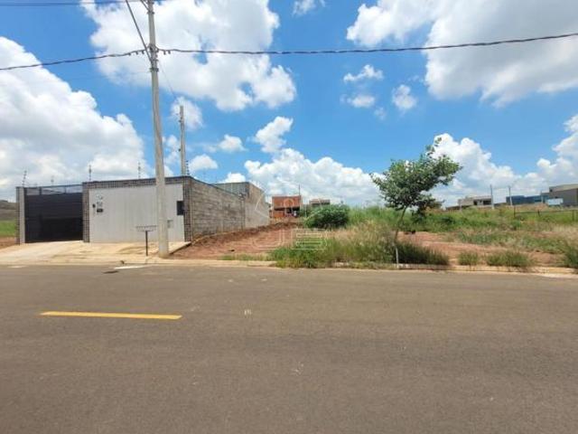 Oportunidade: Terreno à venda no bairro Parque Vasconcellos, em Hortolândia/SP