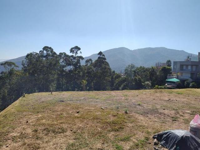 OPORTUNIDADE  TERRENO A VENDA NO CONDOMINIO ECOVILLE ABAIXO DO VALOR DE MERCADO