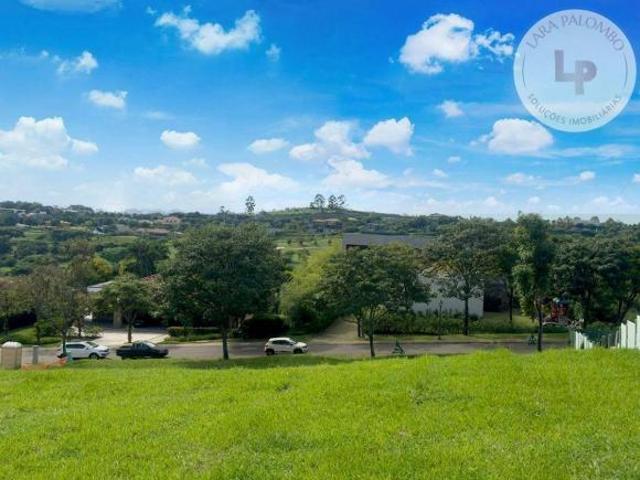 Oportunidade Terreno à venda no Fazenda da Grama