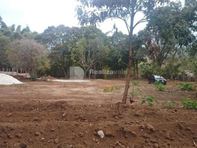 [OPORTUNIDADE] Terreno à venda no Itaim, Taubaté