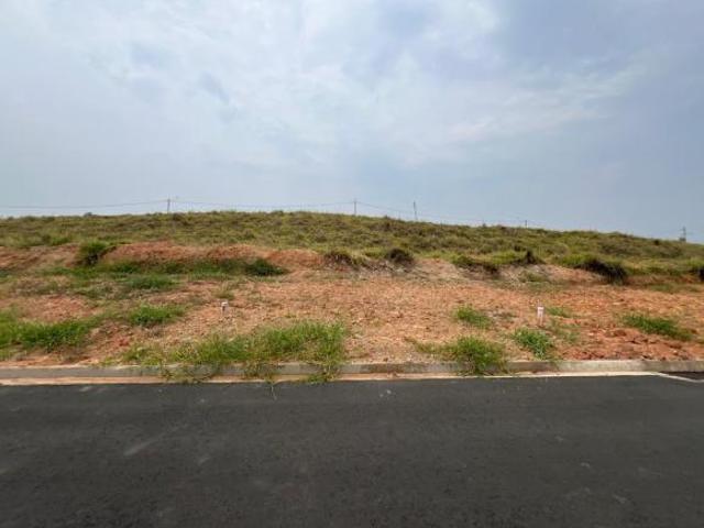 Oportunidade! Terreno à Venda no Jardim América – Cardeal Sp