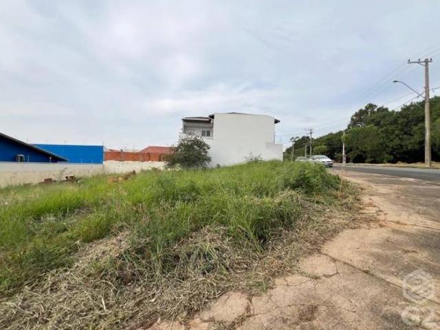 Oportunidade ! Terreno à Venda no Jardim Bela Vista – Indaiatuba – Sp