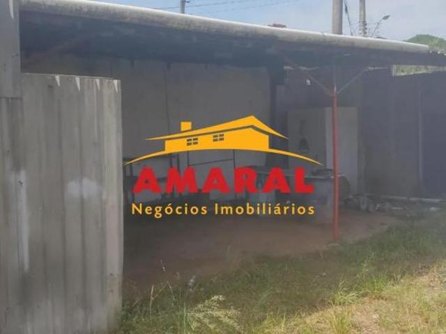 OPORTUNIDADE ? TERRENO À VENDA NO JARDIM CASA BRANCA SUZANO