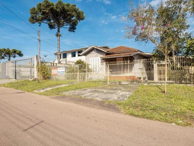 OPORTUNIDADE, TERRENO Á VENDA NO PORTÃO!