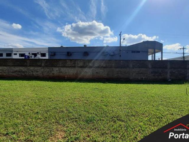 OPORTUNIDADE ! TERRENO A VENDA CIDADE JARDIM LEME SP
