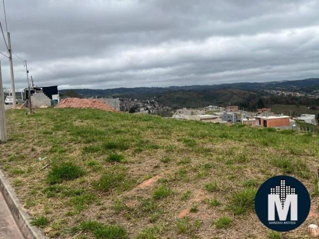 Oportunidade Terreno à venda com 158m² no Condomínio Vida Bela, em Itapevi!