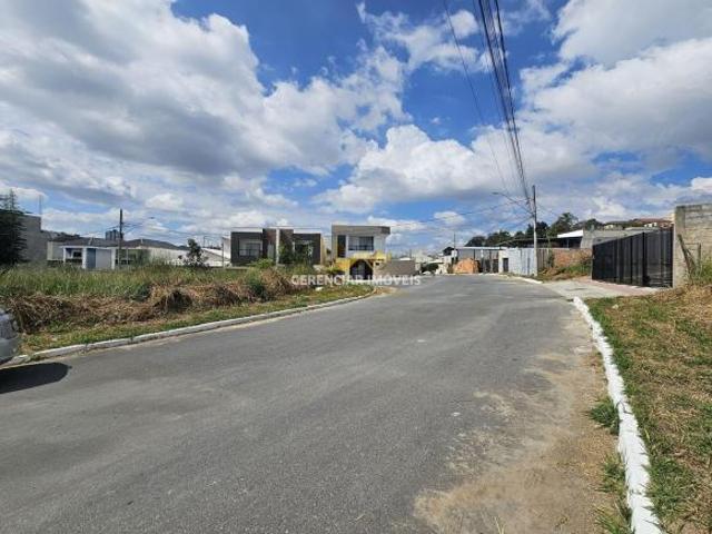 Oportunidade! Terreno á venda de 700 m² em Betim Guarujá Mansões!