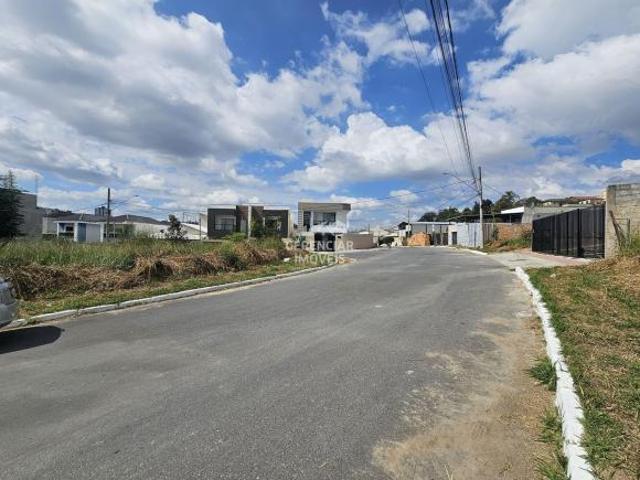 Oportunidade! Terreno á venda de 700 m² em Betim Guarujá Mansões!