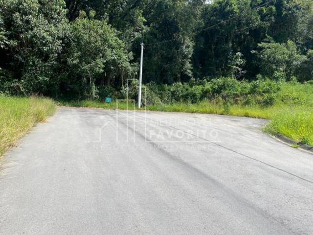 OPORTUNIDADE Terreno à Venda em Jundiaí Loteamento Vivace, Lagoa dos Patos