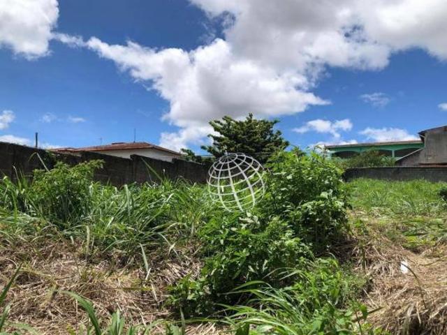 Oportunidade Terreno à venda Jardim Colonial Atibaia/SP