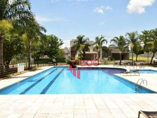 Oportunidade Terreno à venda, 300 m² por R$ 330.000 Portal da Mata Ribeirão Preto/SP
