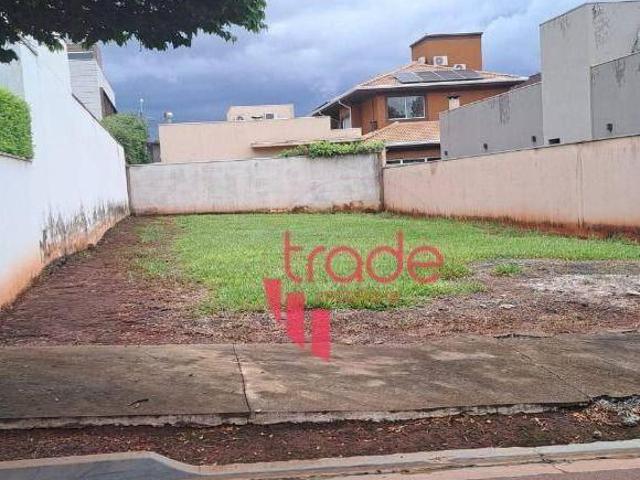 Oportunidade Terreno à venda, 301 m² por R$ 300.000