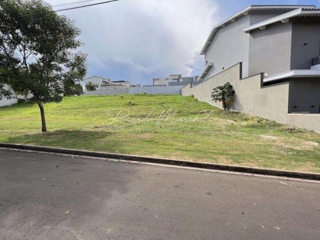 Oportunidade Terreno à venda, 517 m² por R$ 500.000,00 Damha I Piracicaba/SP