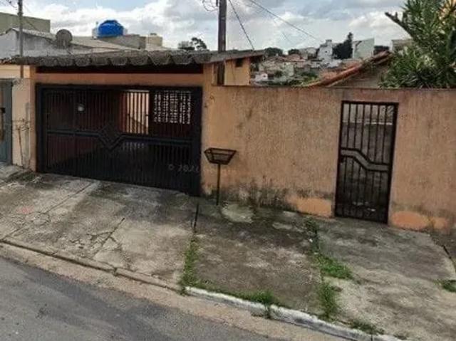 Oportunidade! Terreno ao lado do Metrô!