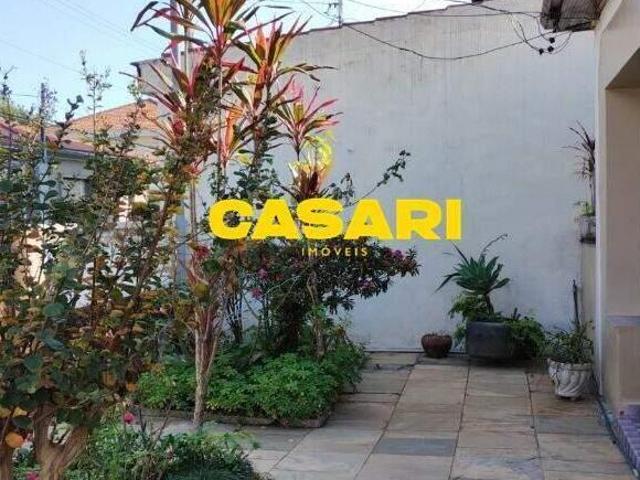 Oportunidade! Terreno Amplo 300m² na Vila Dusi, SBC