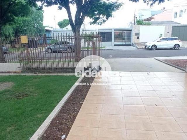 OPORTUNIDADE TERRENO AMPLO COM CASA + POTENCIAL DE EXPANSÃO